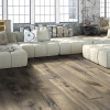 Hardwood Flooring, Flooring Store | Normal, IL | Floor'd Concepts