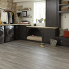 LVP Flooring, Flooring Store | Normal, IL | Floor'd Concepts