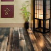 Hardwood Flooring, Flooring Store | Normal, IL | Floor'd Concepts